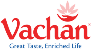 Sarda Dairy – Vachan
